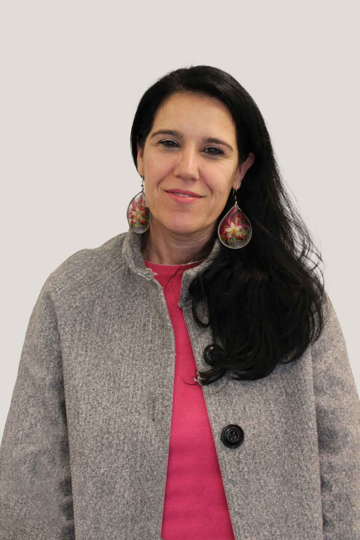 Contacto – FISEVI